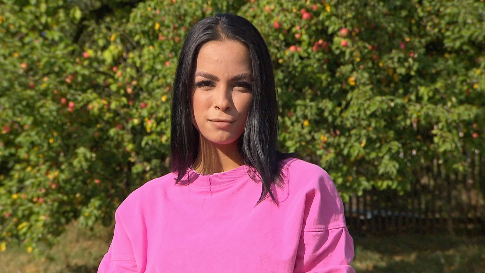 Gabriela Kloudová z Výměny manželek: Influencerka se svěřila s ...