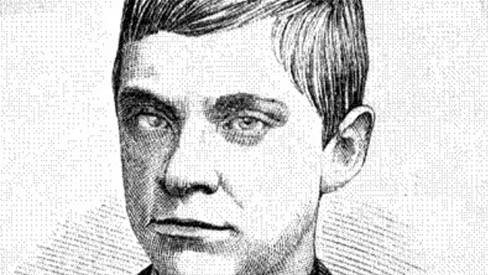 Nejmladší sériový vrah Jesse Pomeroy: Doživotí dostal v patnácti letech ...