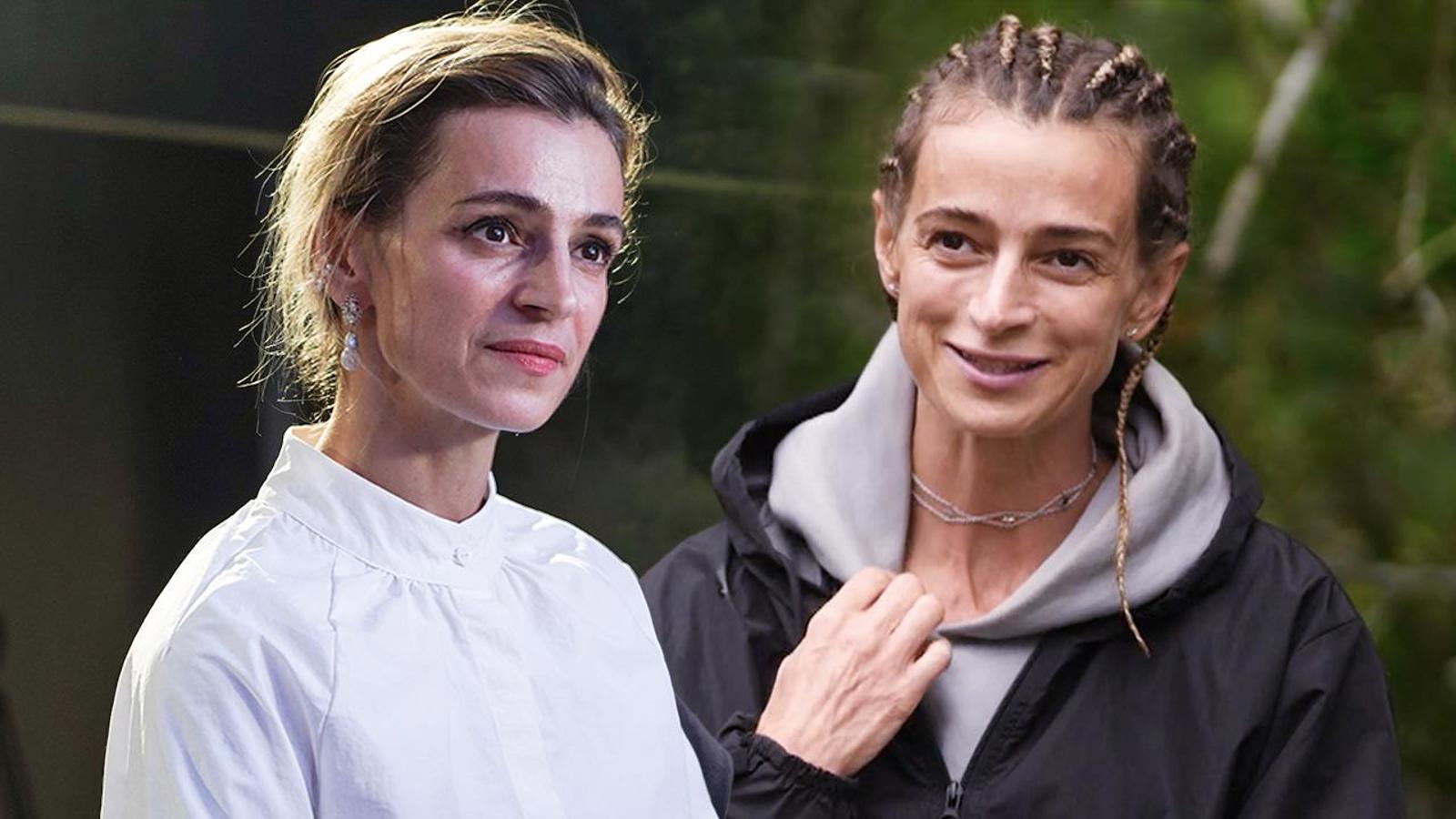 Ivana Jirešová zavzpomínala na Survivor: Drsné zdravotní následky až dodnes