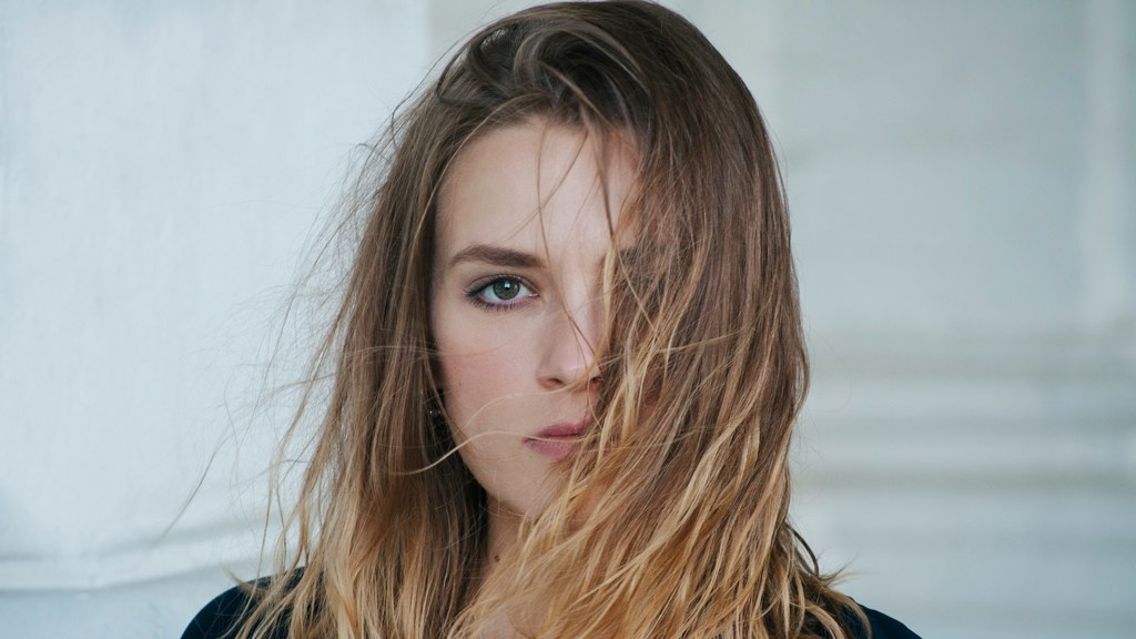 Příběhy nešťastné lásky: Po rozvodu jsem utekla do Itálie, abych si ...