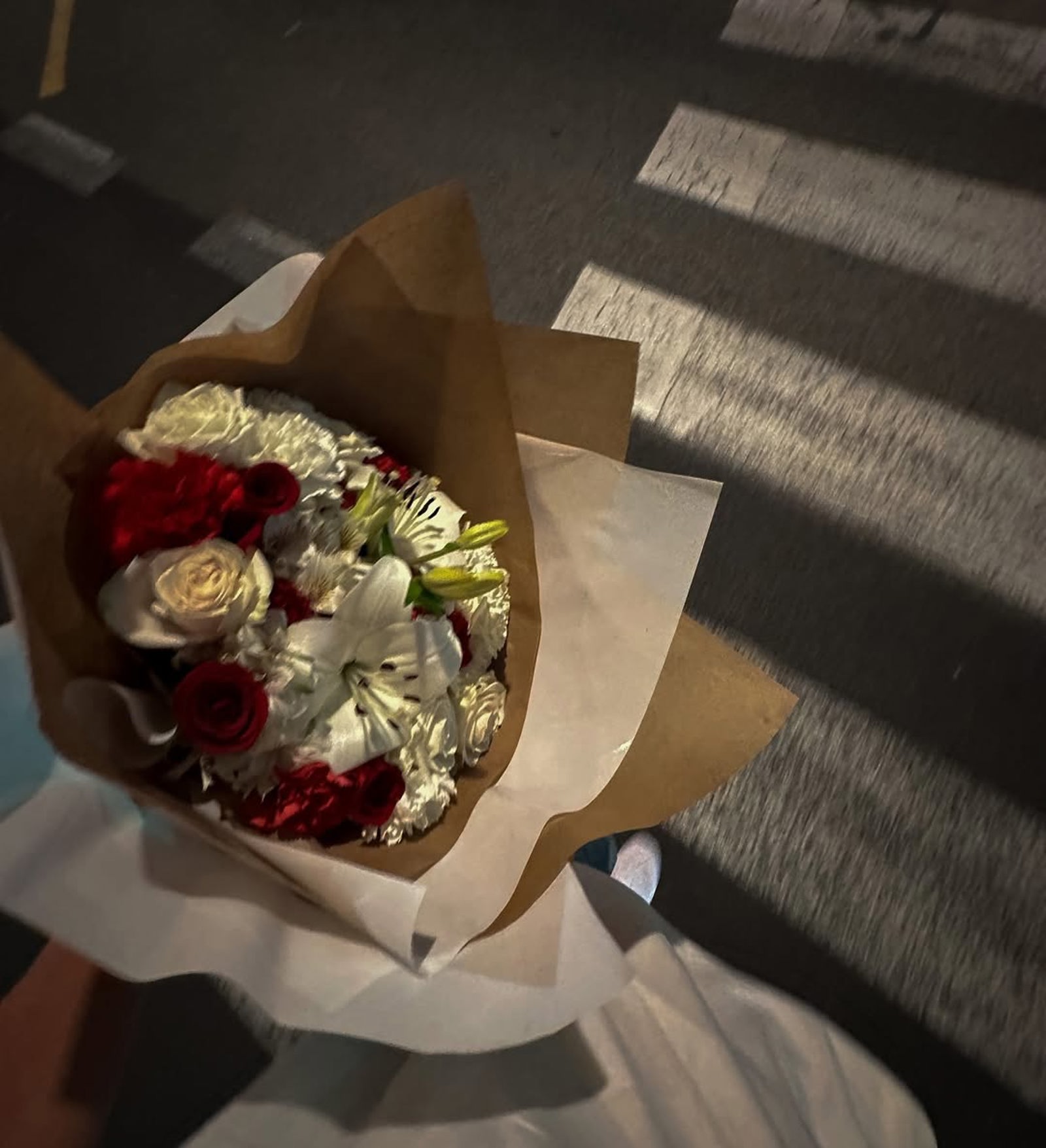 Galerie: Jakub Menšík se poprvé pochlubil přítelkyní – fotka 9 – eXtra.cz