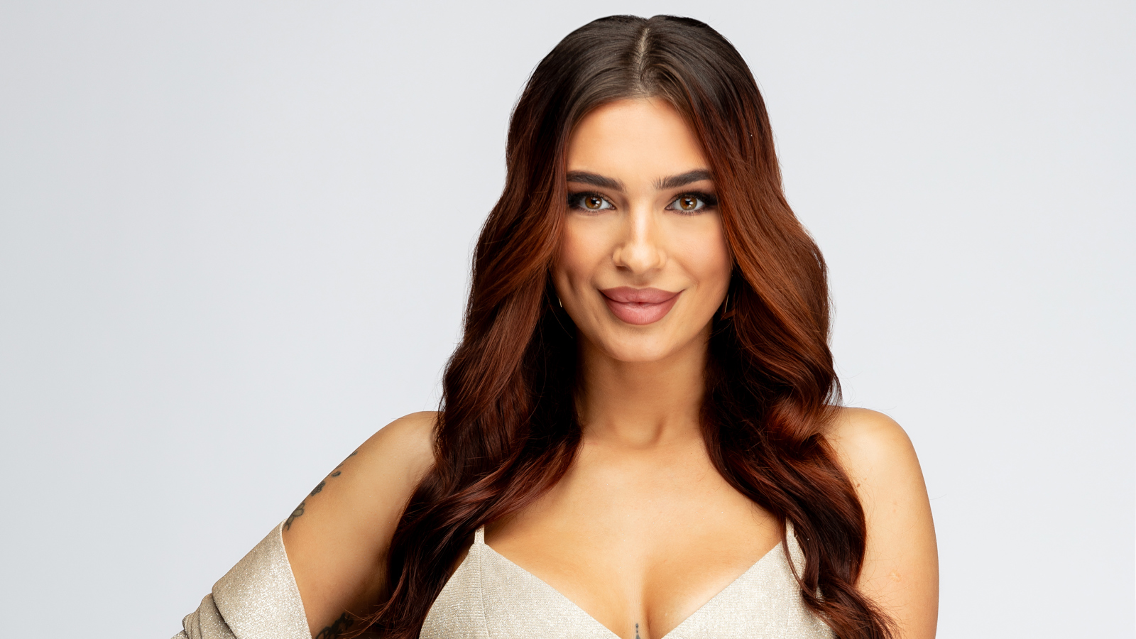 Ruža pre nevestu: Michaela alias Miška měla údajně pracovat v bordelu