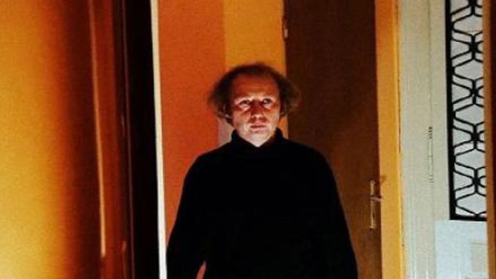 Karel Freund je po smrti. Herci z Anděla Páně 2 bylo pouhých 58 let