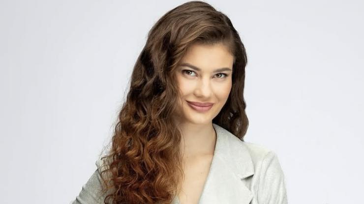 Galerie: Ruža pre nevestu: Michaela alias Miška měla údajně pracovat v bordelu – fotka 12 – eXtra.cz