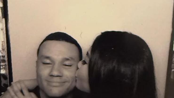 Galerie: Jake Sendler vyhrál zápas a zemřel: Bojovníka MMA v 21 letech ...