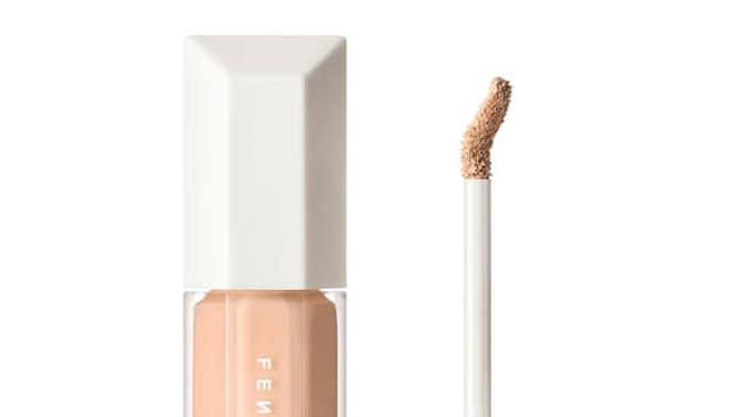 Galerie: Jak správně vybrat a nanášet korektor? Vizážistka vás naučí ...