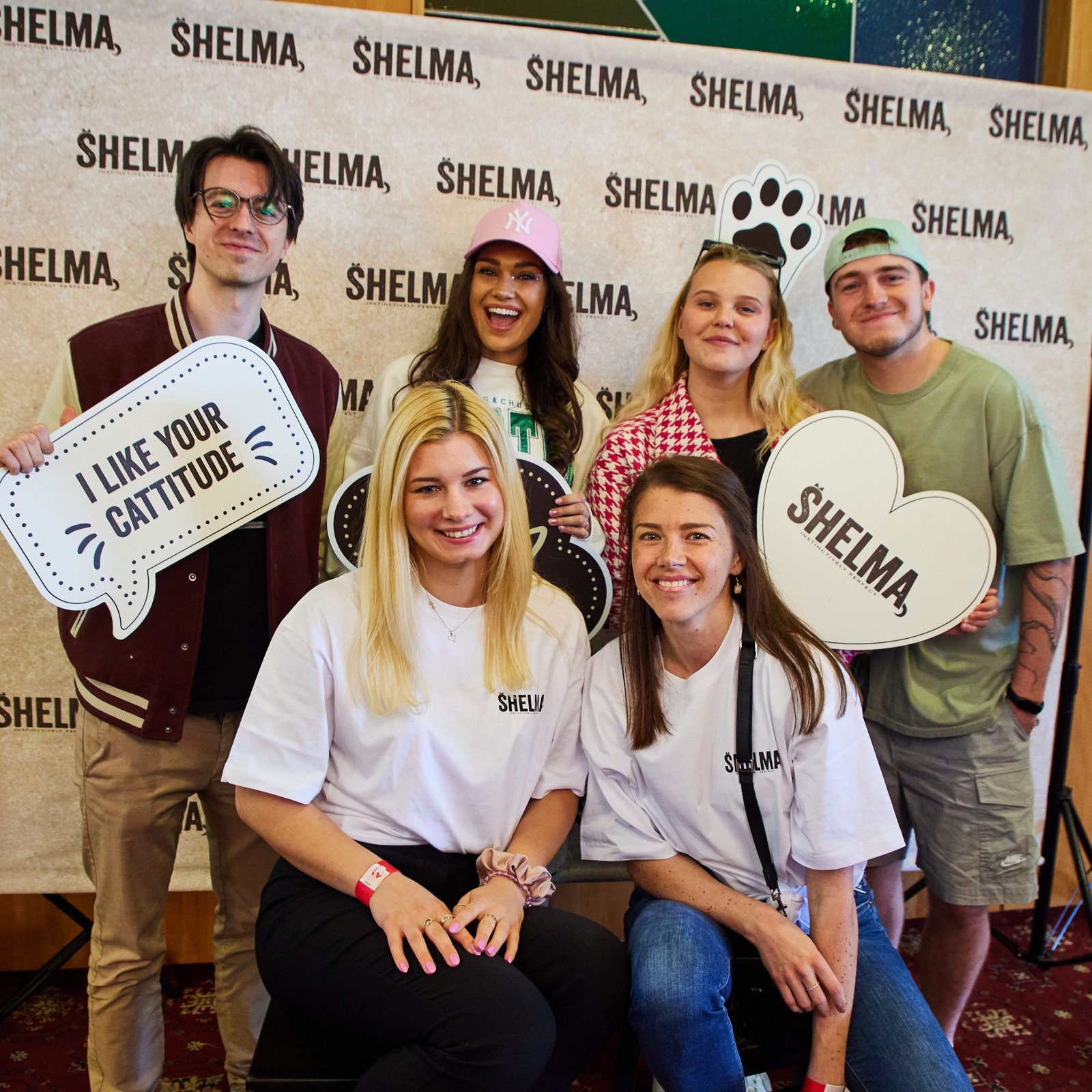 Galerie: Vlastimil Jura prozradil tajemství léčivé moci koček – fotka 2 ...