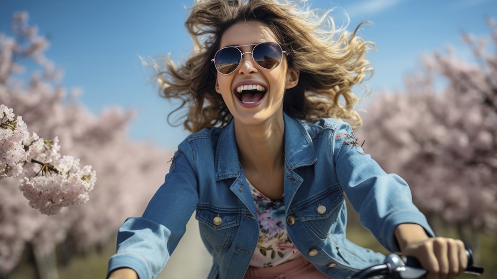 Inspirace na jarní období: Co stihnout předtím, než naplno propukne léto? – eXtra.cz