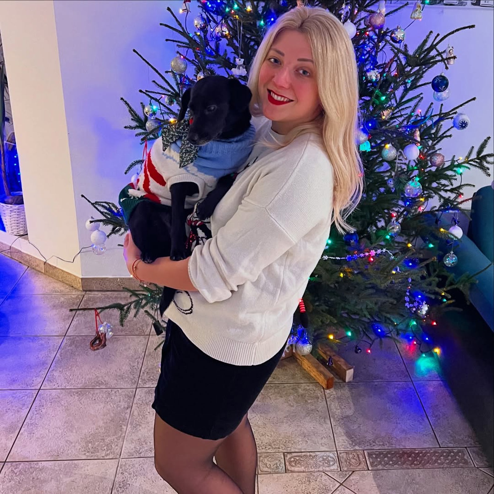 Galerie: Milan Peroutka o smrti Aničky Slováčkové: Její písničky si ...