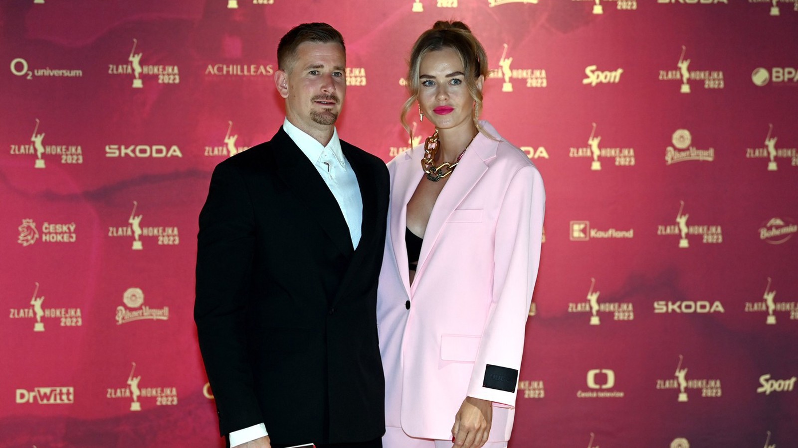 Veronika Machová se vyjádřila k rozvodu s Romanem Červenkou. Prozradila ...