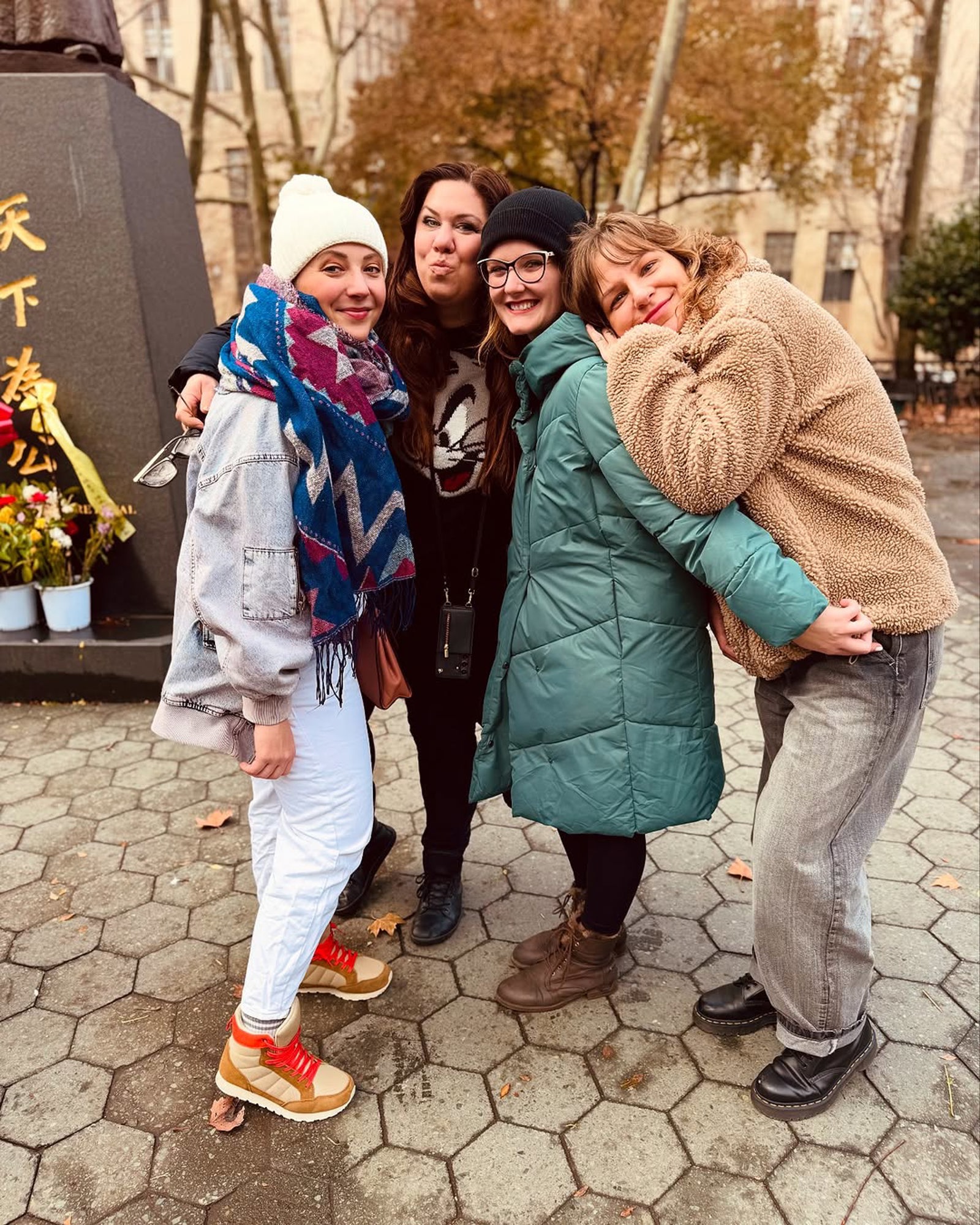 Galerie: Felix Slováček nechce o zanedbání prevence dcery Anny ani ...