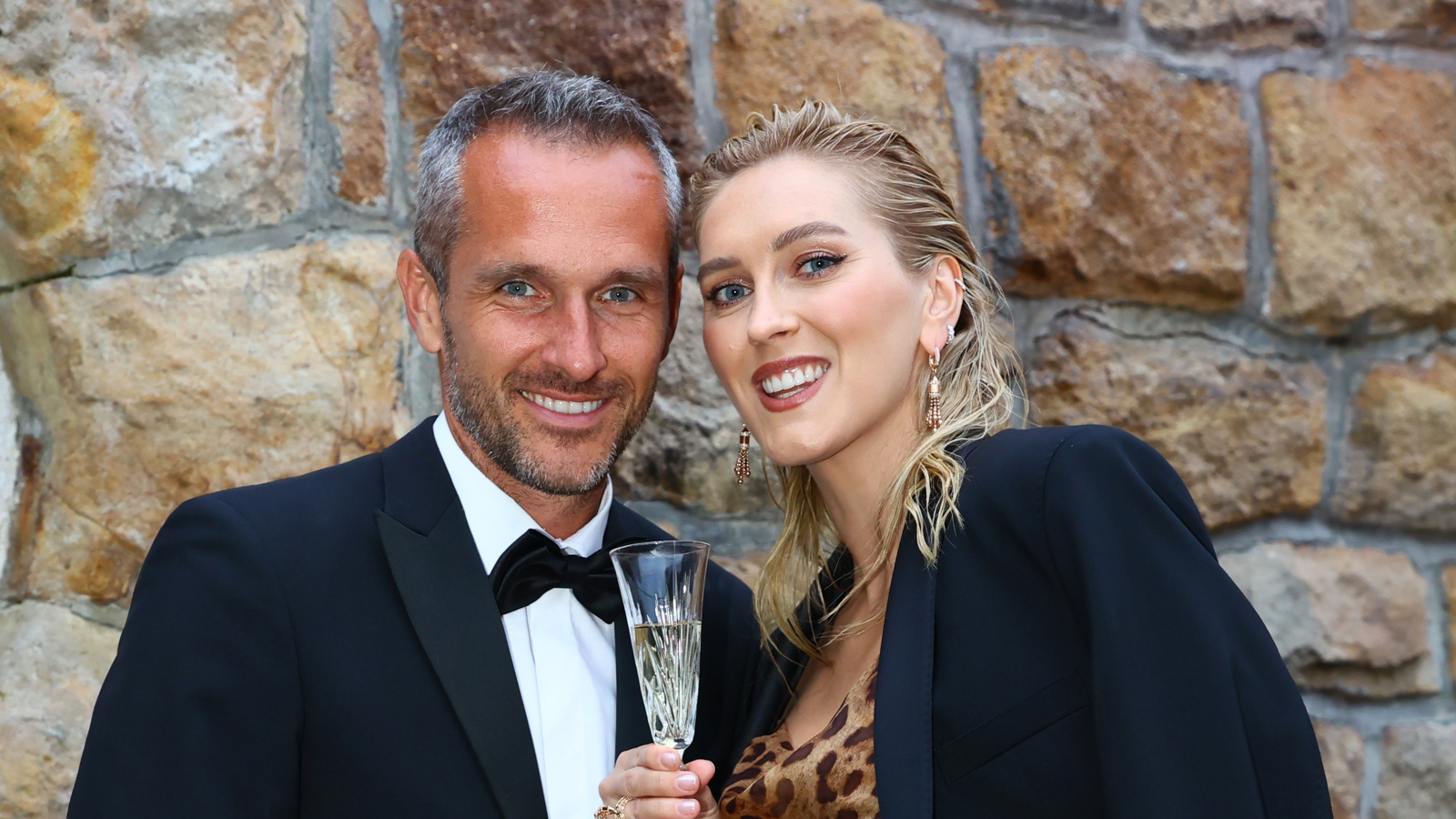 Miroslav Hejda promluvil o majetku: Předmanželská smlouva se Zorkou Hejdovou