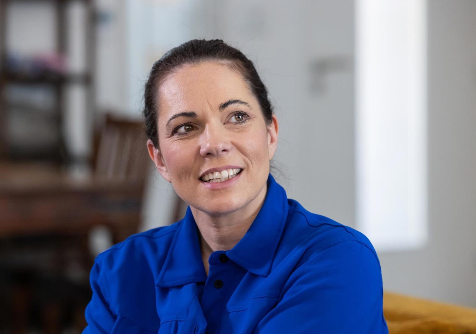 Galerie: Michaela Nosková u soudu opět neuspěla – fotka 10 – eXtra.cz