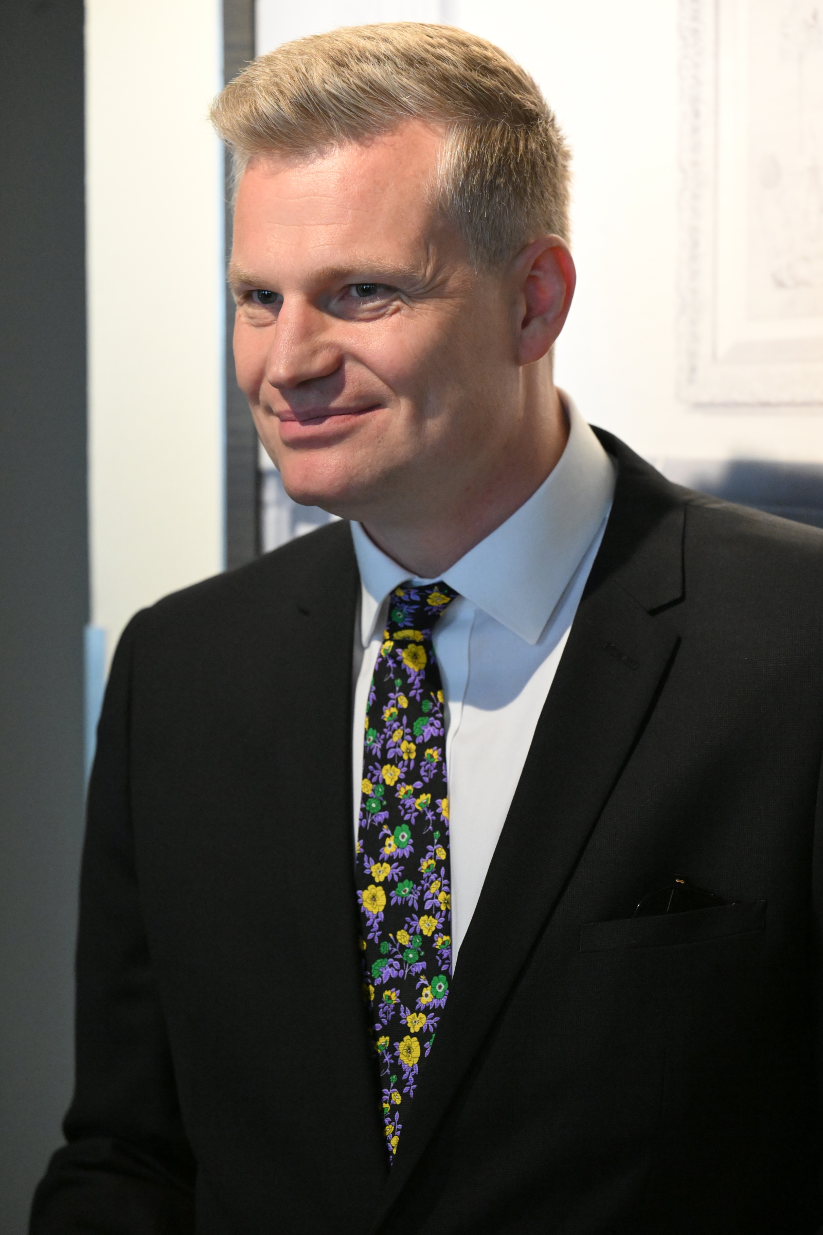 Galerie: Filip Turek uťal spekulace: Promluvil o vztahu s Dominikou ...