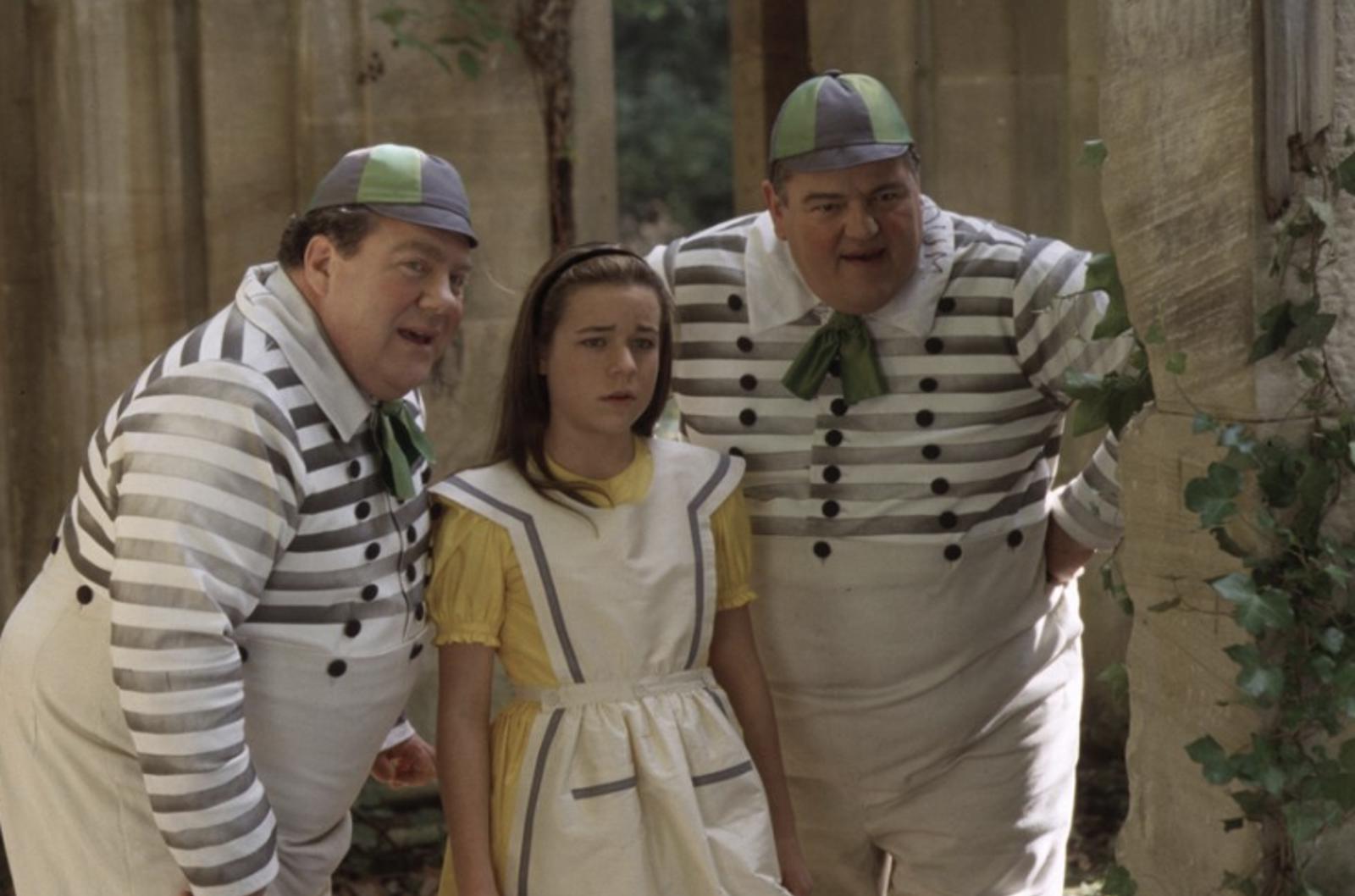 Galerie: Zemřel George Wendt: Hvězdě seriálů M.A.S.H. či Columbo bylo ...