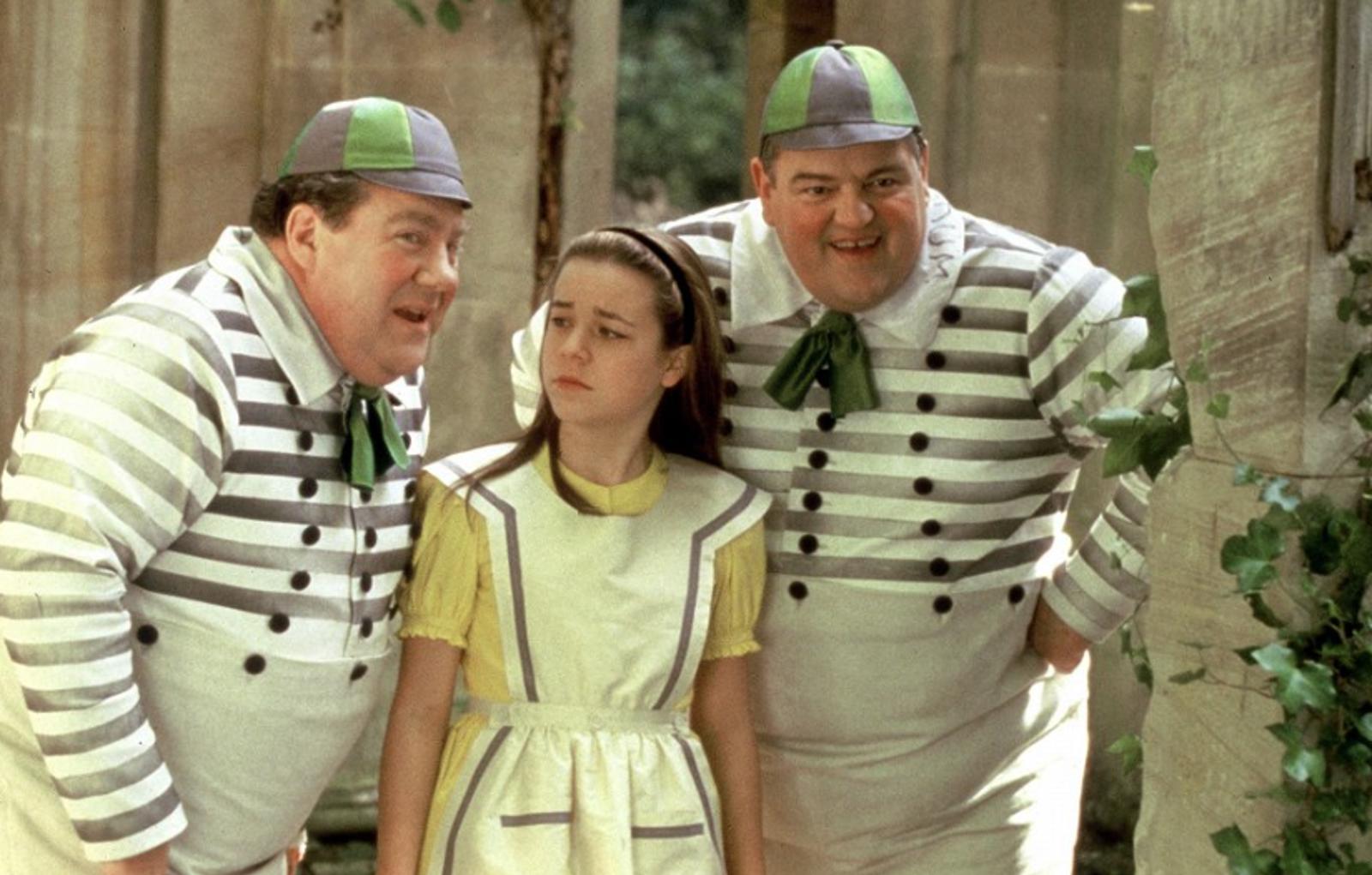 Galerie: Zemřel George Wendt: Hvězdě seriálů M.A.S.H. či Columbo bylo ...