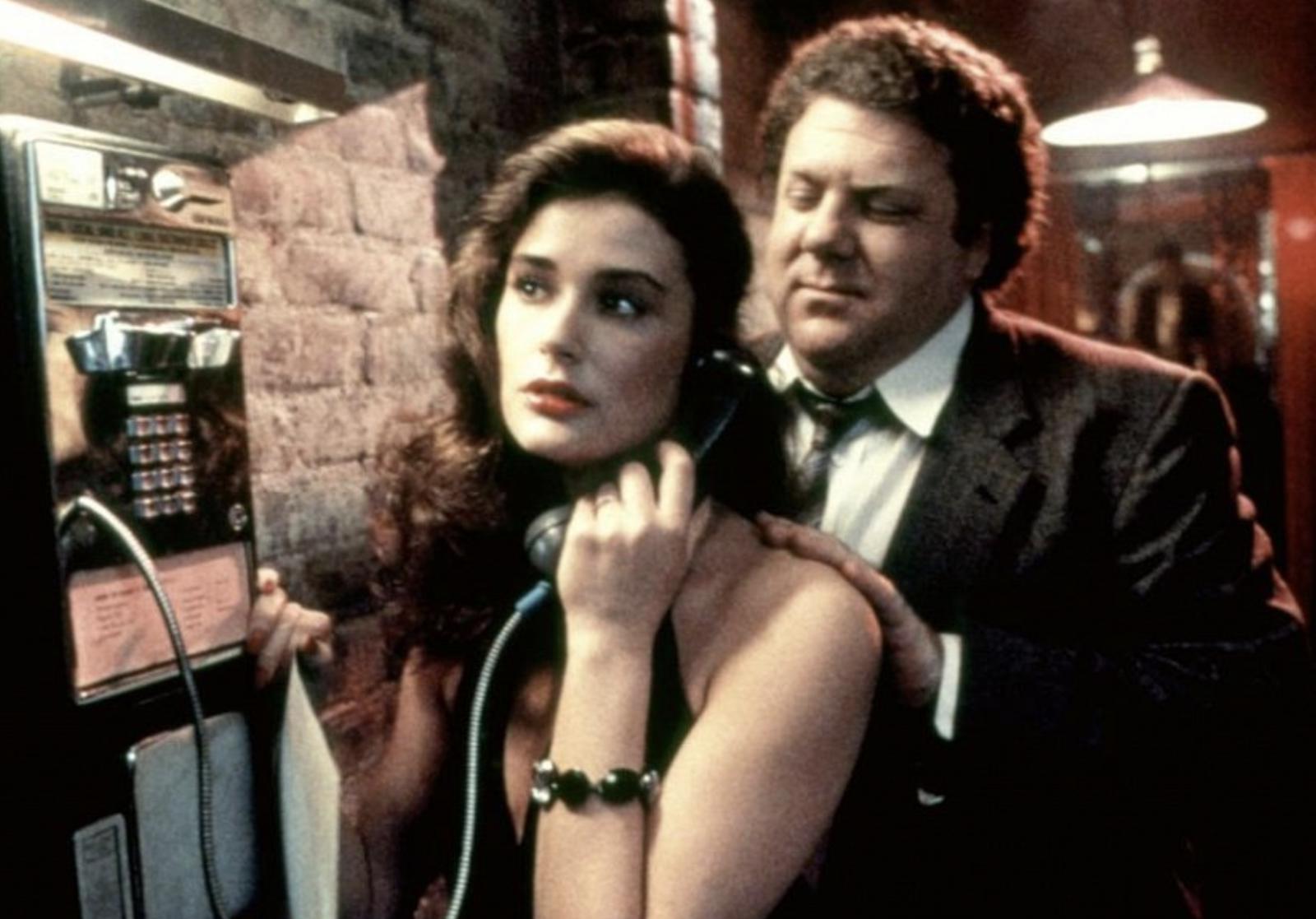 Galerie: Zemřel George Wendt: Hvězdě seriálů M.A.S.H. či Columbo bylo ...