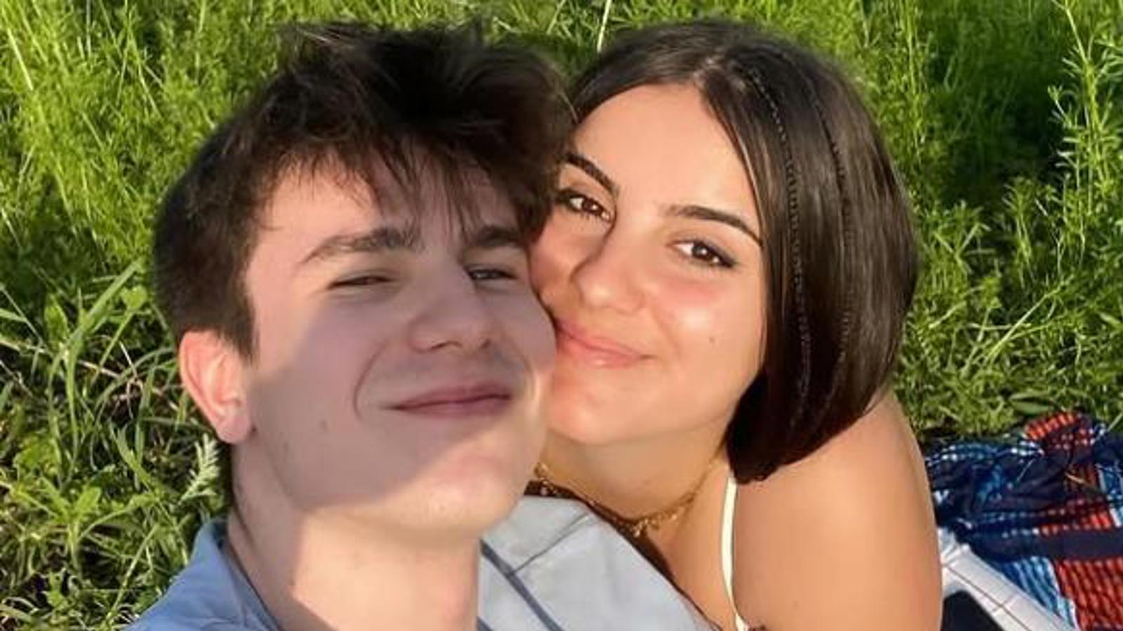 Jsou dny, kdy pláču více: Ze zpovědi nemocného Adama Chomy se derou ...