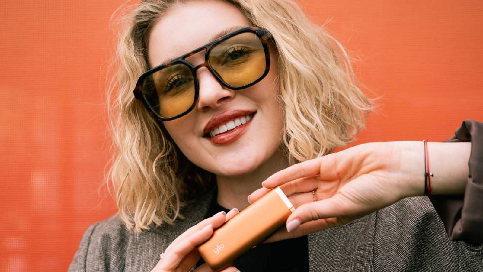 Refresh v horkých dnech? Vsaďte na chladivou sílu mentolu