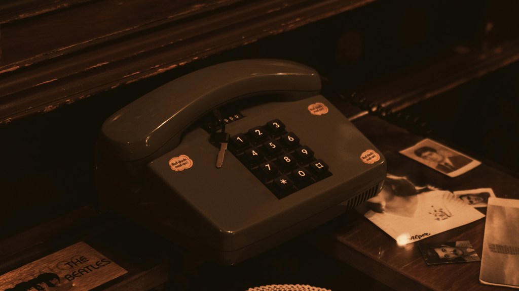 Sadistický vrah Larry Gene Bell: Kromě únosů a týrání se vyžíval v tom ...