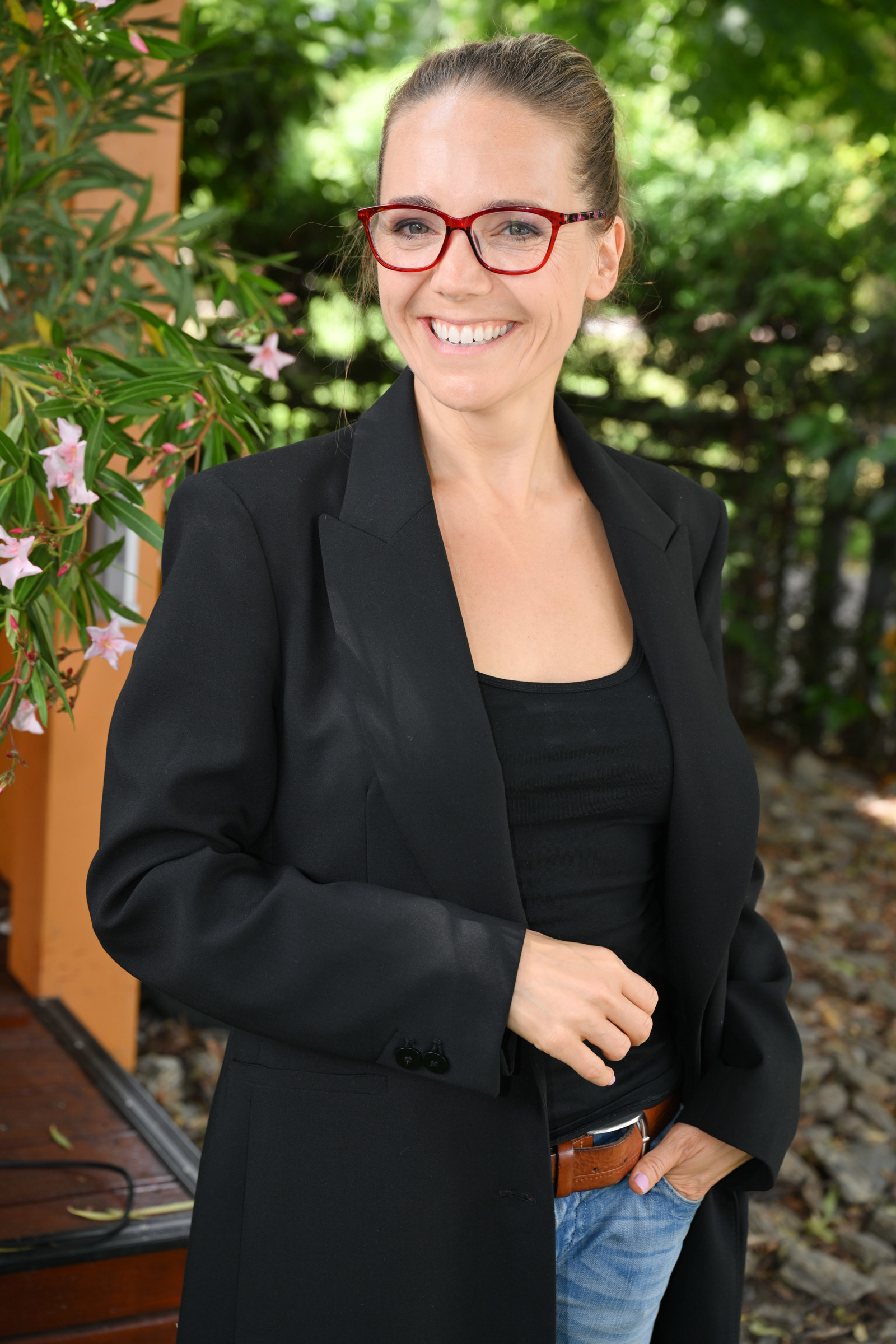 Galerie: Lucie Vondráčková o tanečním partnerovi Lukáši Bartuňkovi: Mají k sobě blízko – fotka 6 ...