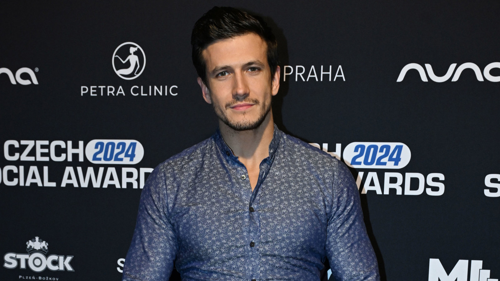 Jan Solfronk z Bachelor Česko šokoval novým vzhledem: Přítelkyně ho ...