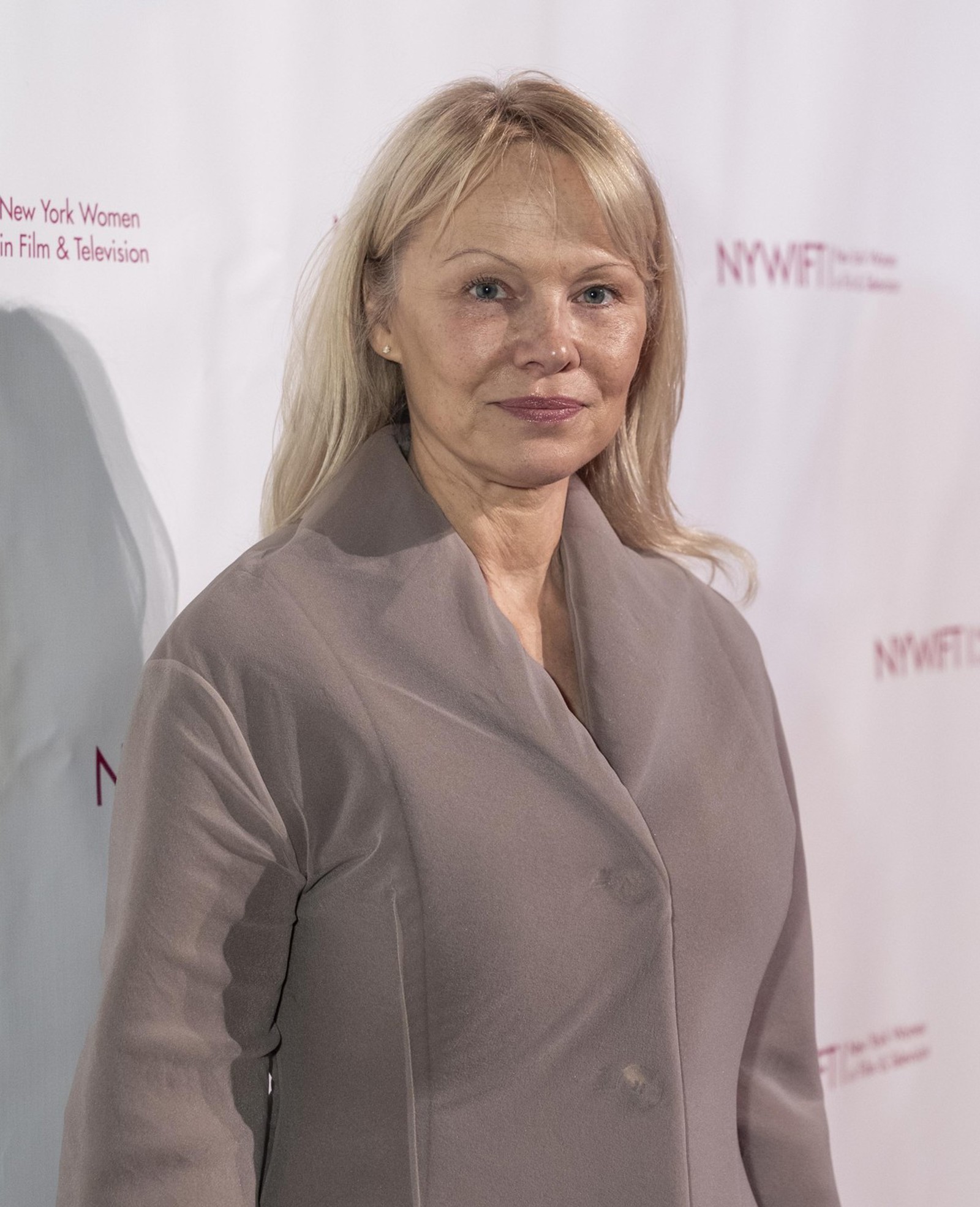 Galerie: Nová láska v Hollywoodu? Liam Neeson přiznal, že je zamilovaný ...