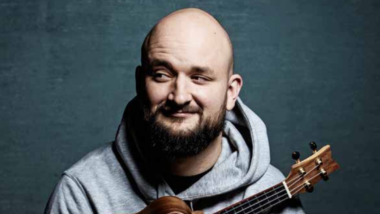 Mattoni Life Bar na KVIFF: Ve čtvrtek zahraje oblíbený Pokáč