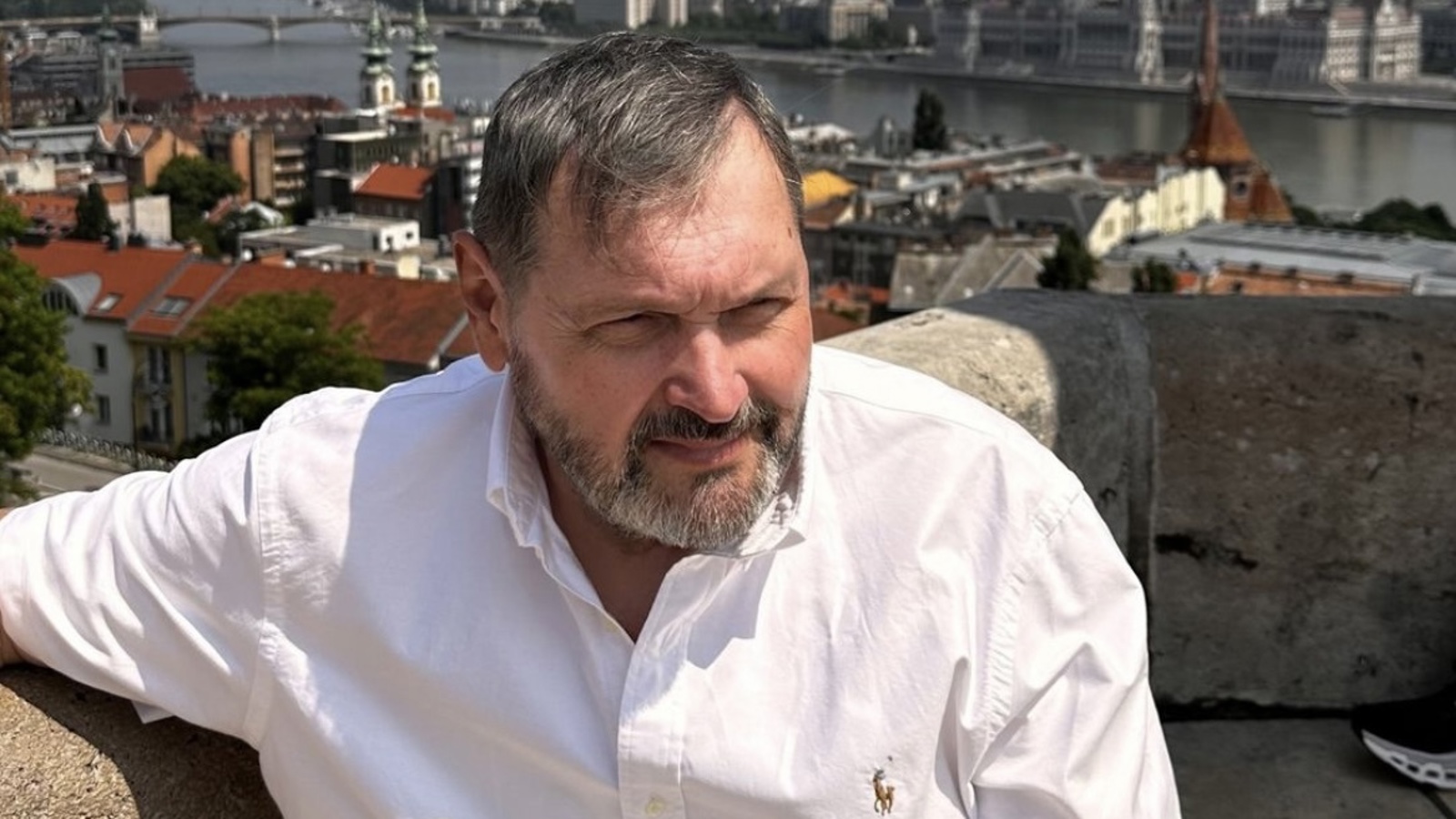 Josef Kokta slaví další úspěch svého syna: Pepa zazářil po boku své ...