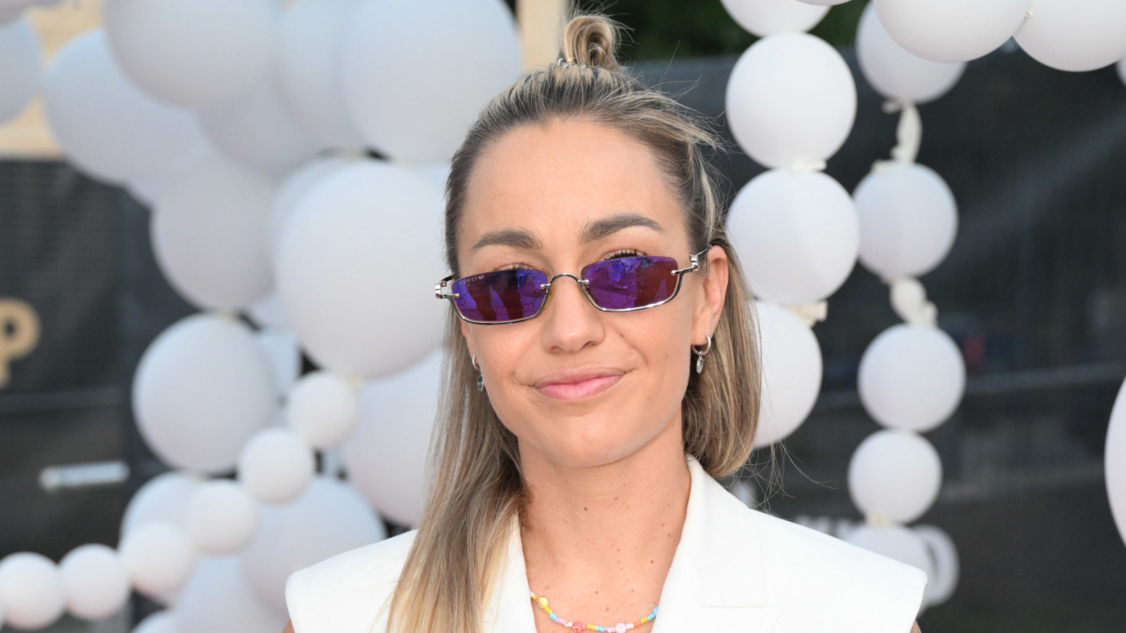 Barbora Mlejnková promluvila poprvé o rozchodu s Nikolou Bendovou