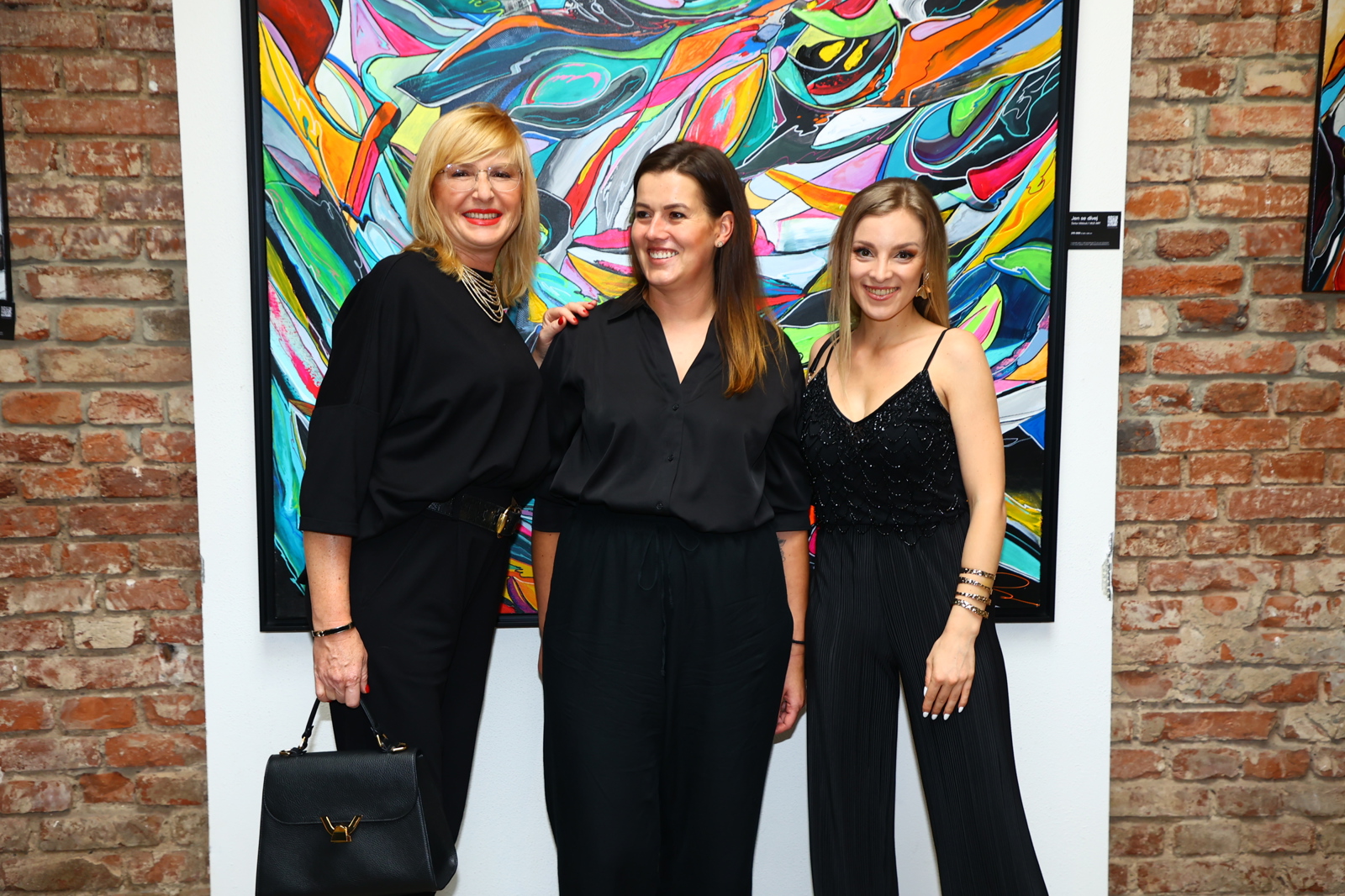 Galerie: Karlos s Lelou v luxusním Lamborghini či Karel Kašák s ...