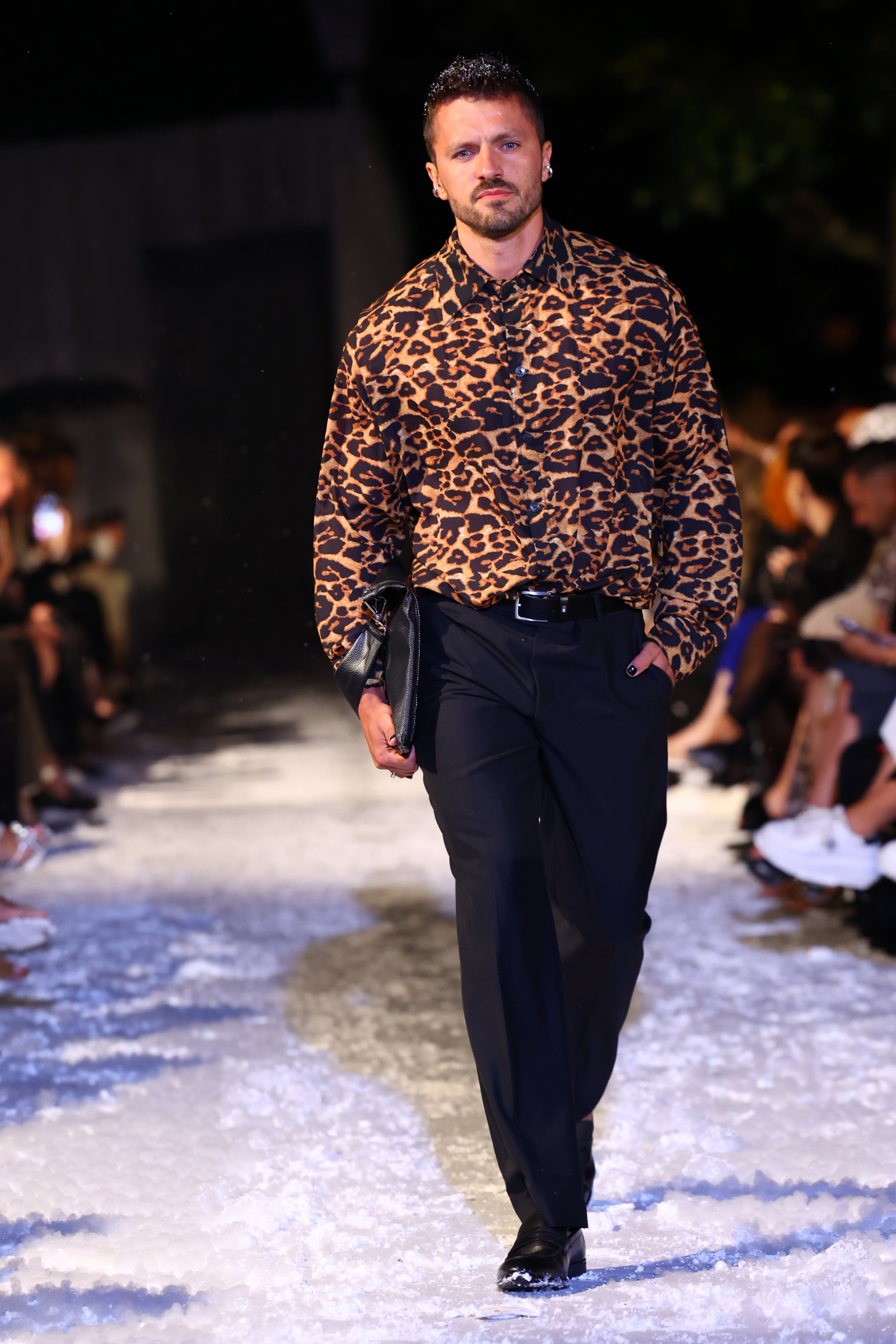 Galerie: Nechtěla jsem být slavná, přiznává Debbie Brown: Sní o ...