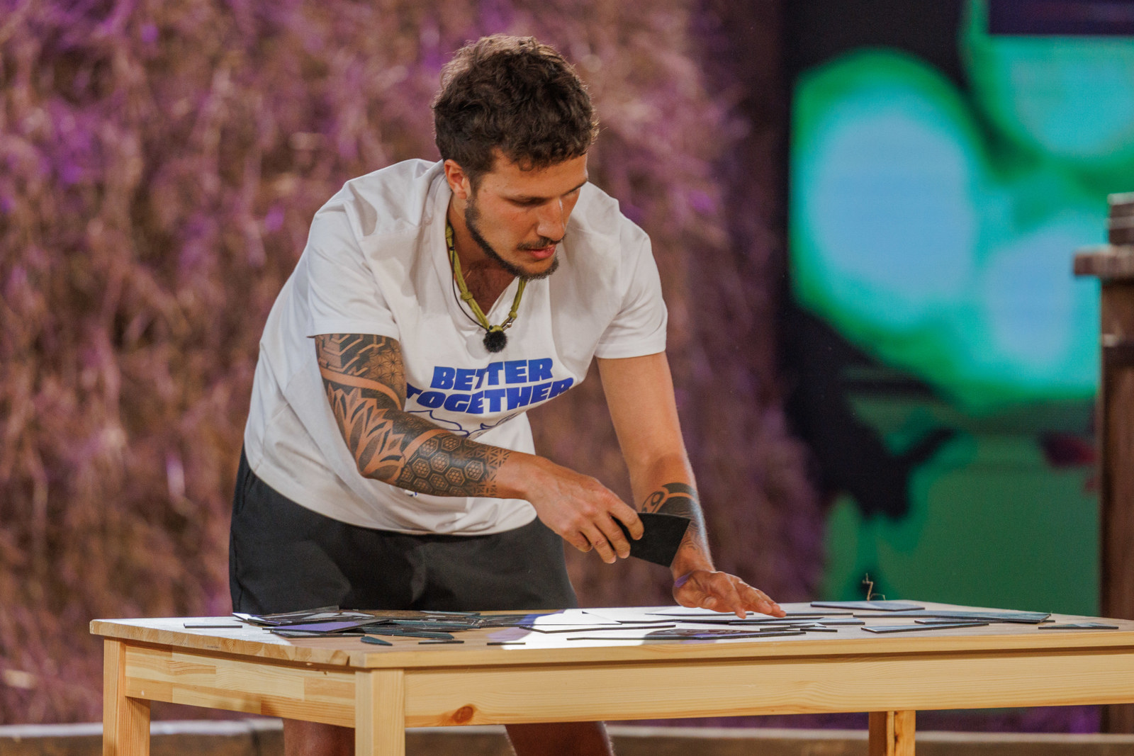 Galerie: Veronika Přikrylová je vítězkou Farmy Česko: Měl vyhrát Adam ...