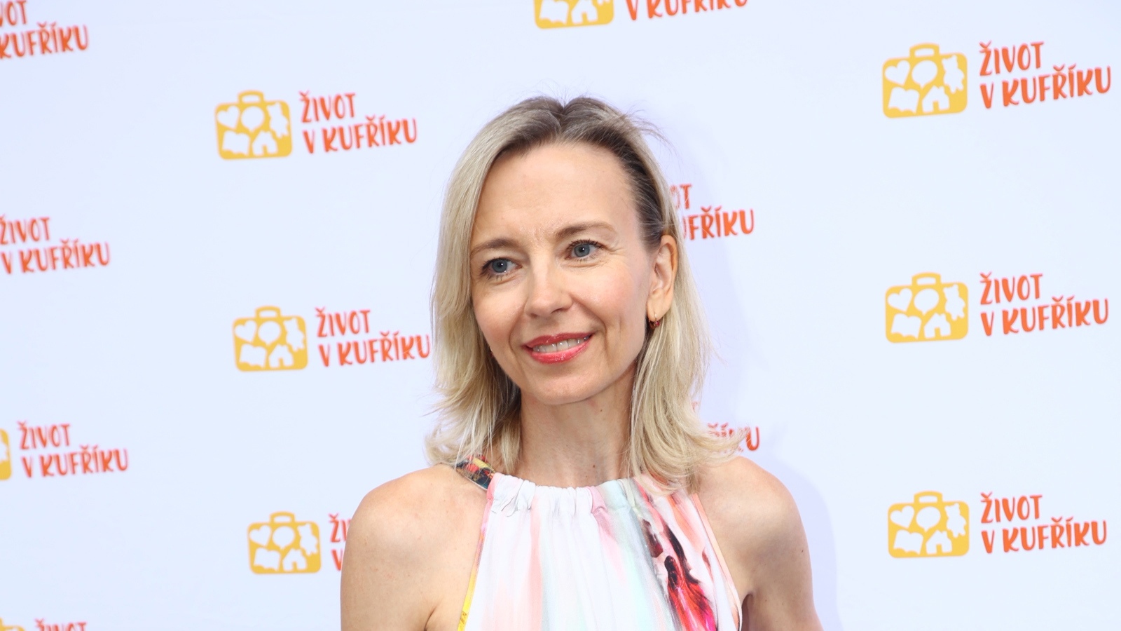 Proměna Marcely Rojíčkové: Bohunka z Ulice zraje jako víno