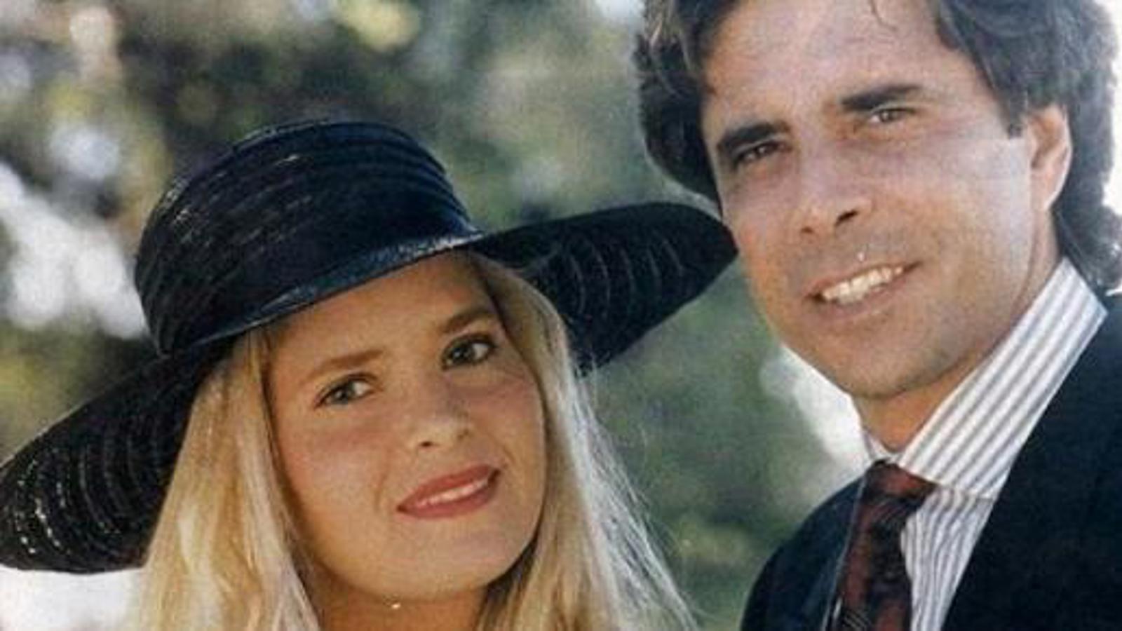 Galerie: KVÍZ: Jak dobře znáte seriál Manuela? Otestujte se v našem ...