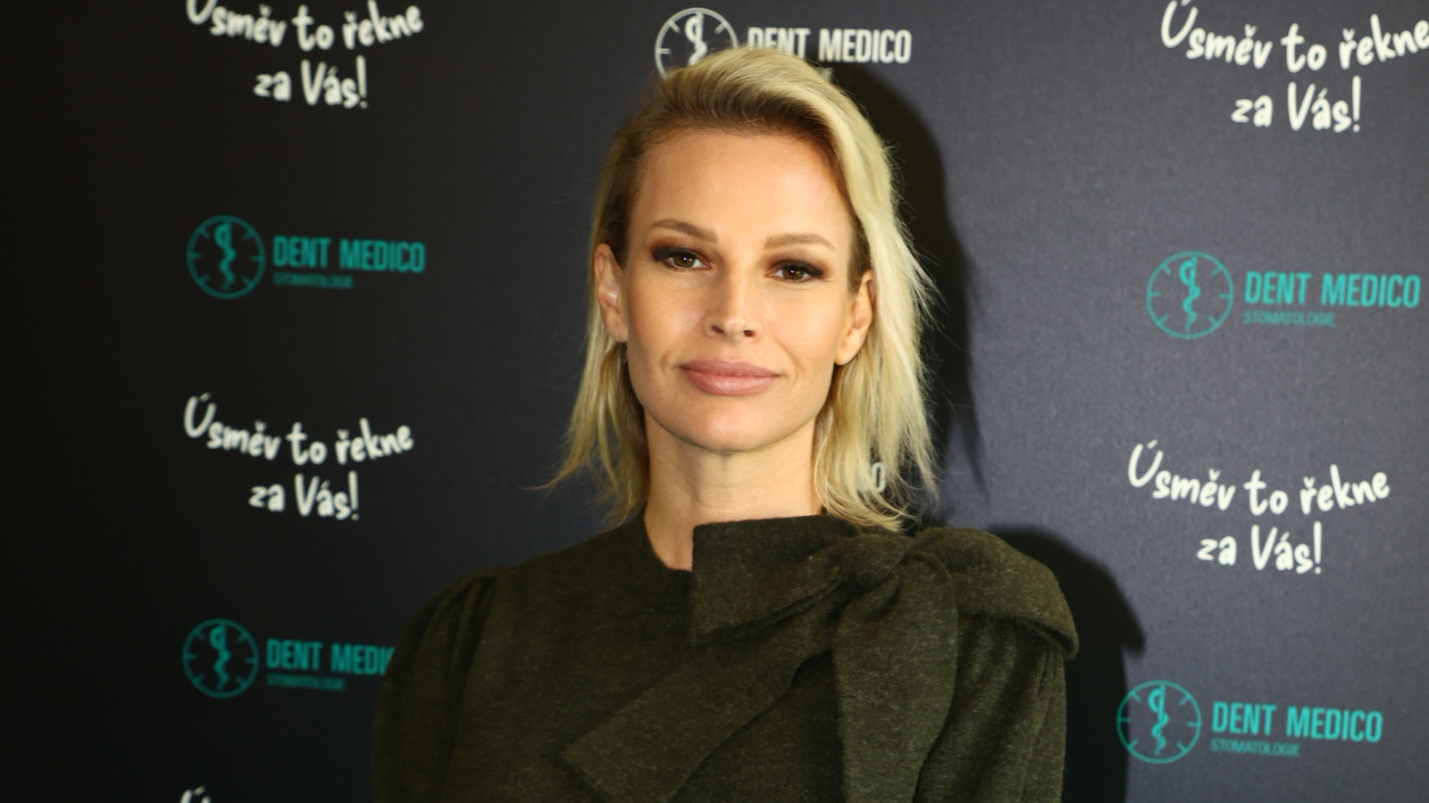 Petra Svoboda ukázala nového partnera