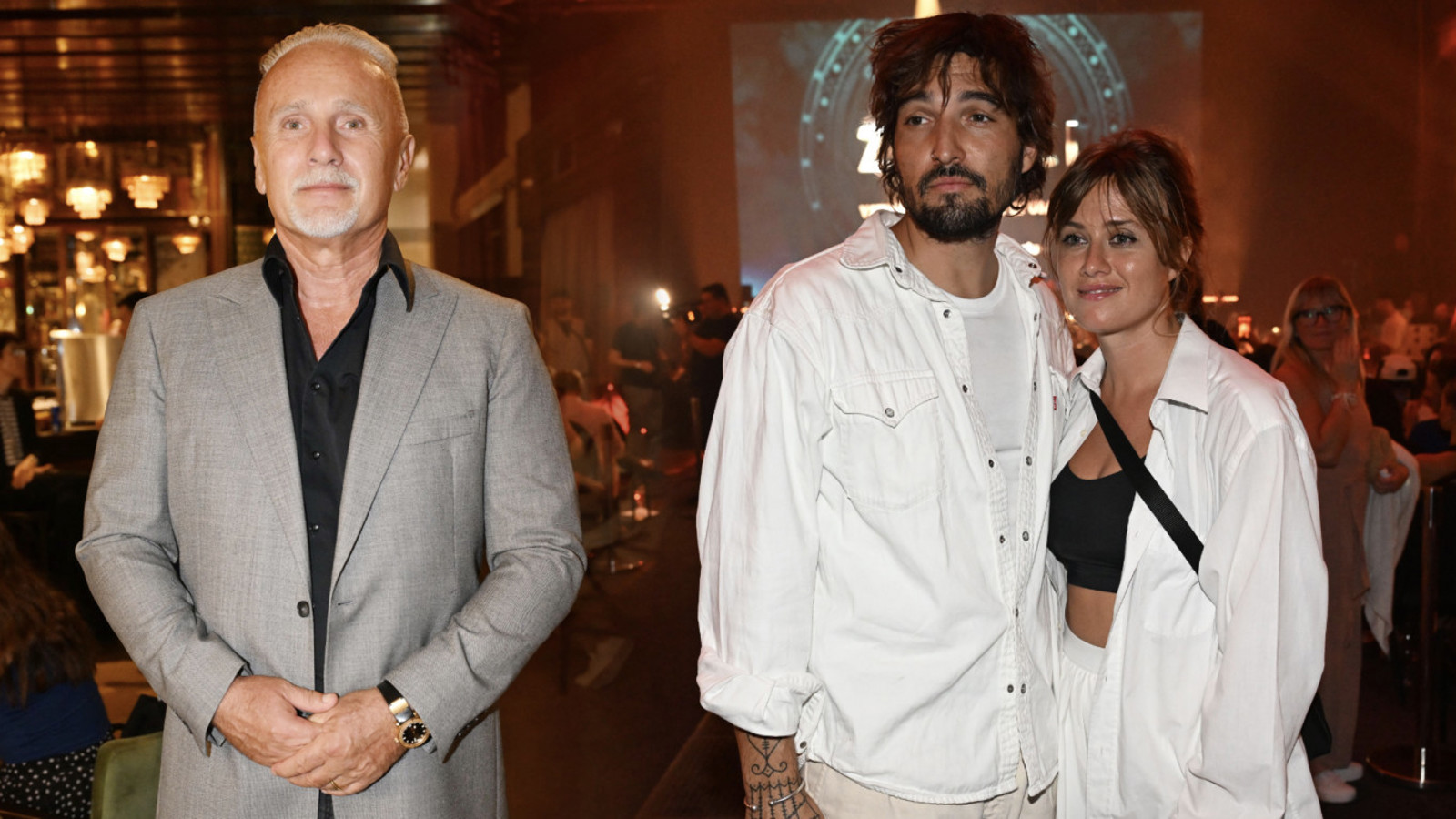 Richard Chlad vrací úder Emmě Smetaně: Vysmál se jejímu obvinění a ...