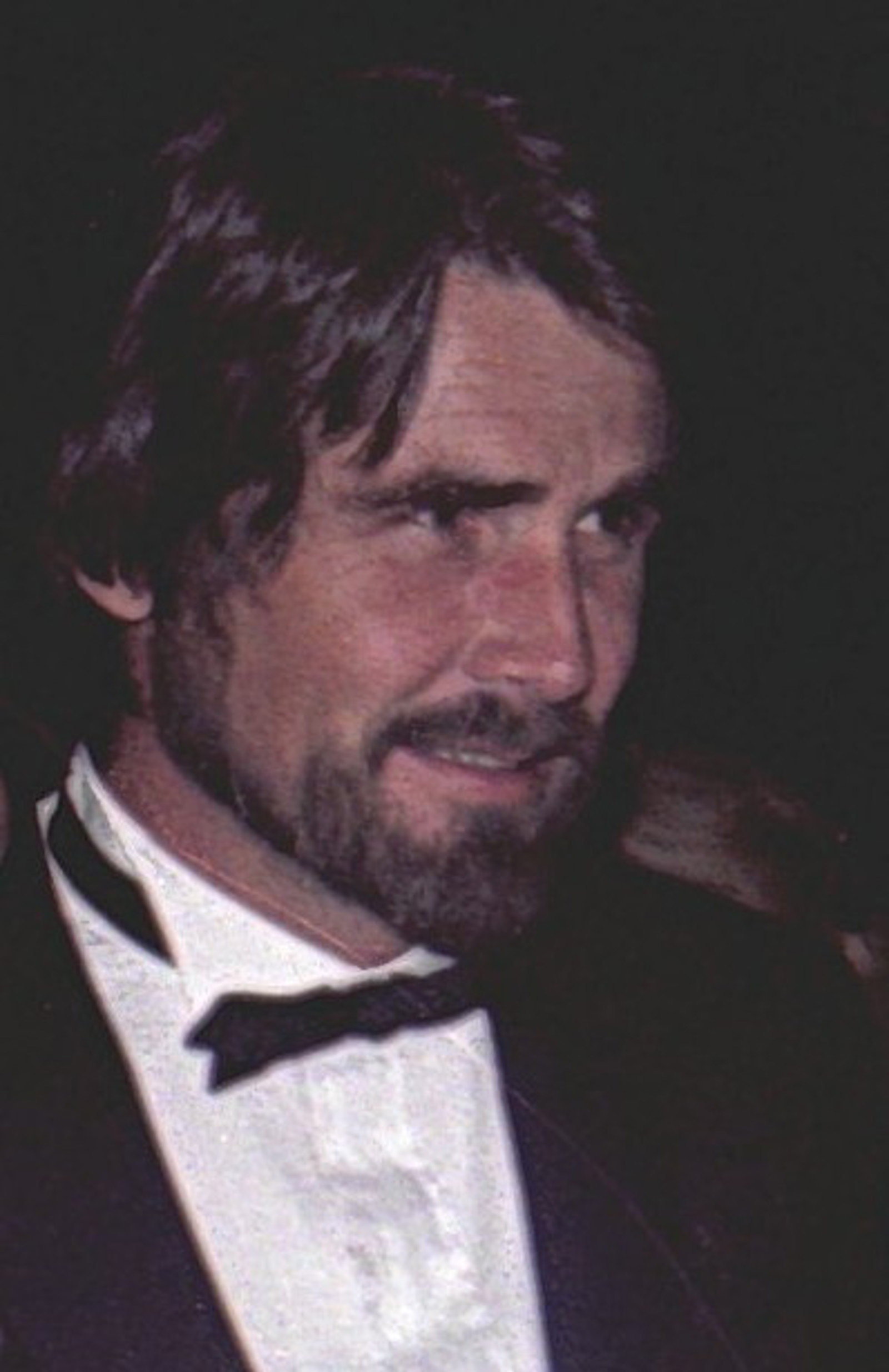 Galerie: Jeho trpělivost nezná mezí: Herec James Brolin musel Barbru ...
