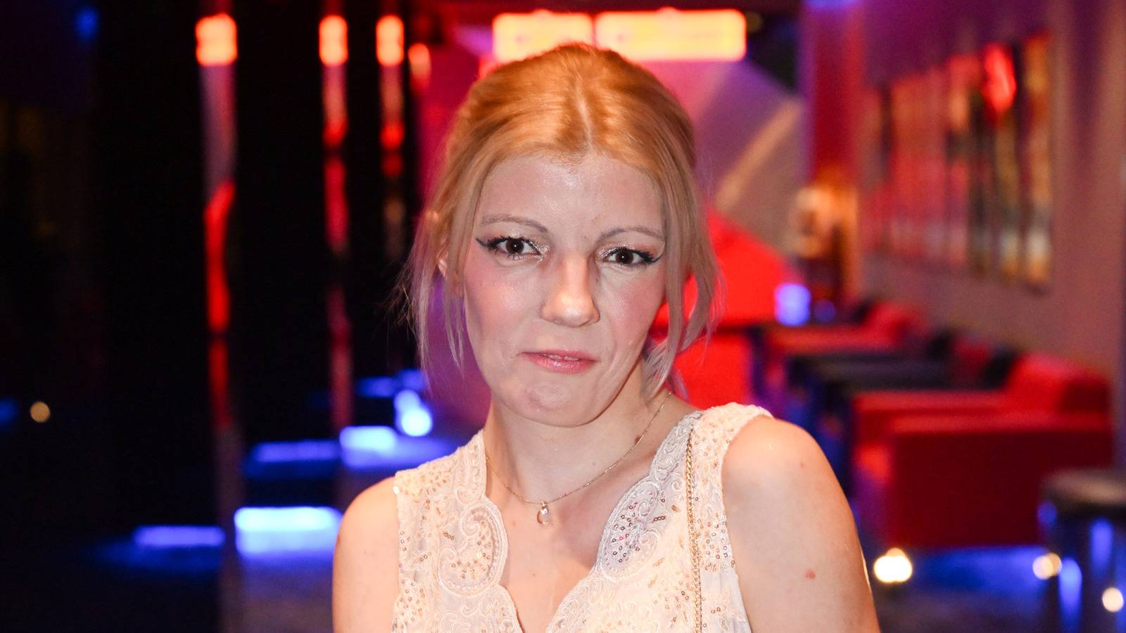 Adéla Pulcová alias Shopaholicadel se pochlubila novým vztahem