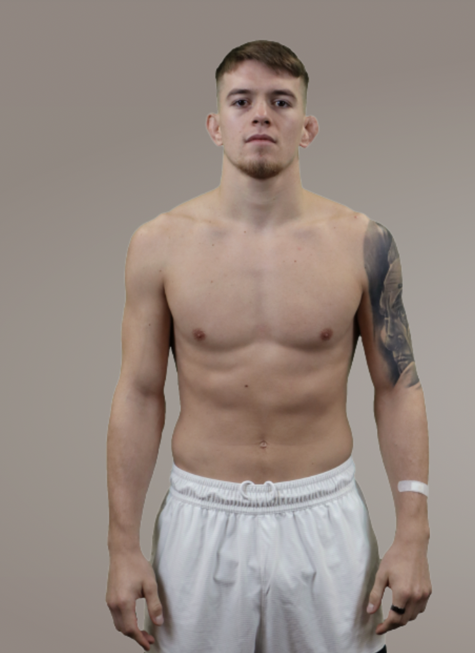 Galerie: OKTAGON 79: Brno uvidí nové hrdiny: Student od Patrika Kincla a moravský Hobbit – fotka ...