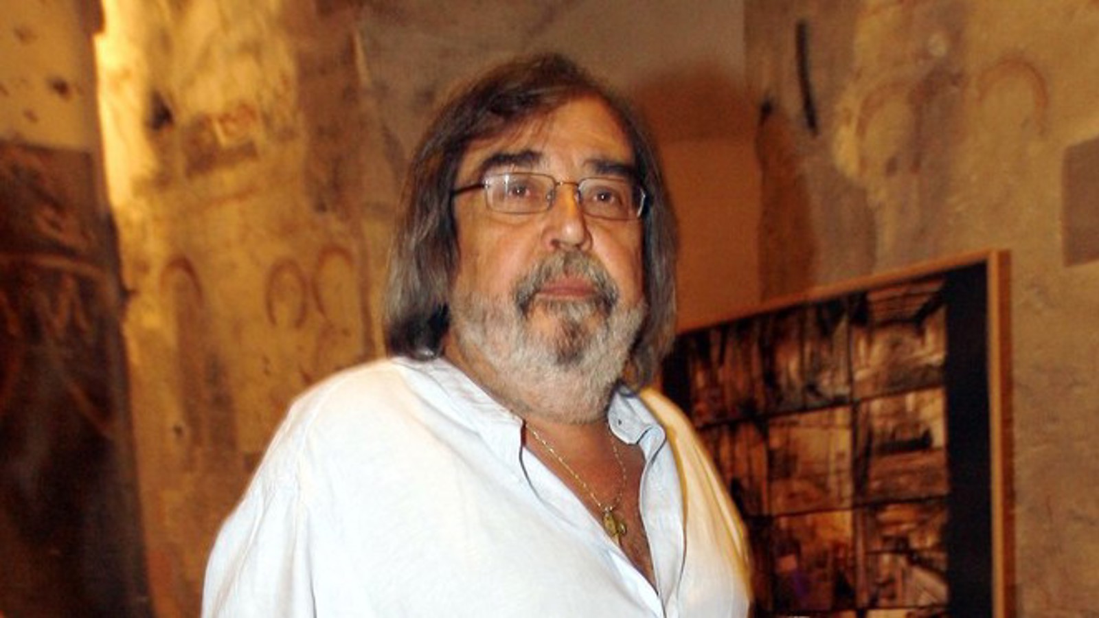 Autor velkých hitů Zdeněk Rytíř: Milovaly ho největší krasavice, s ...