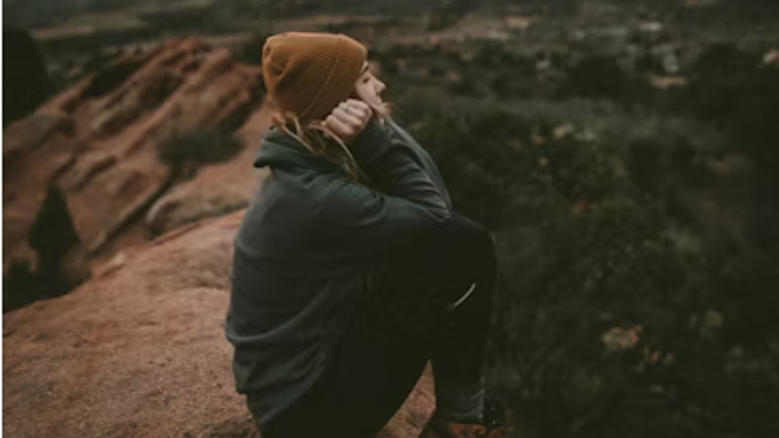 Smutný konec mladého života: Osmnáctiletou Jolee Callan zastřelil na ...