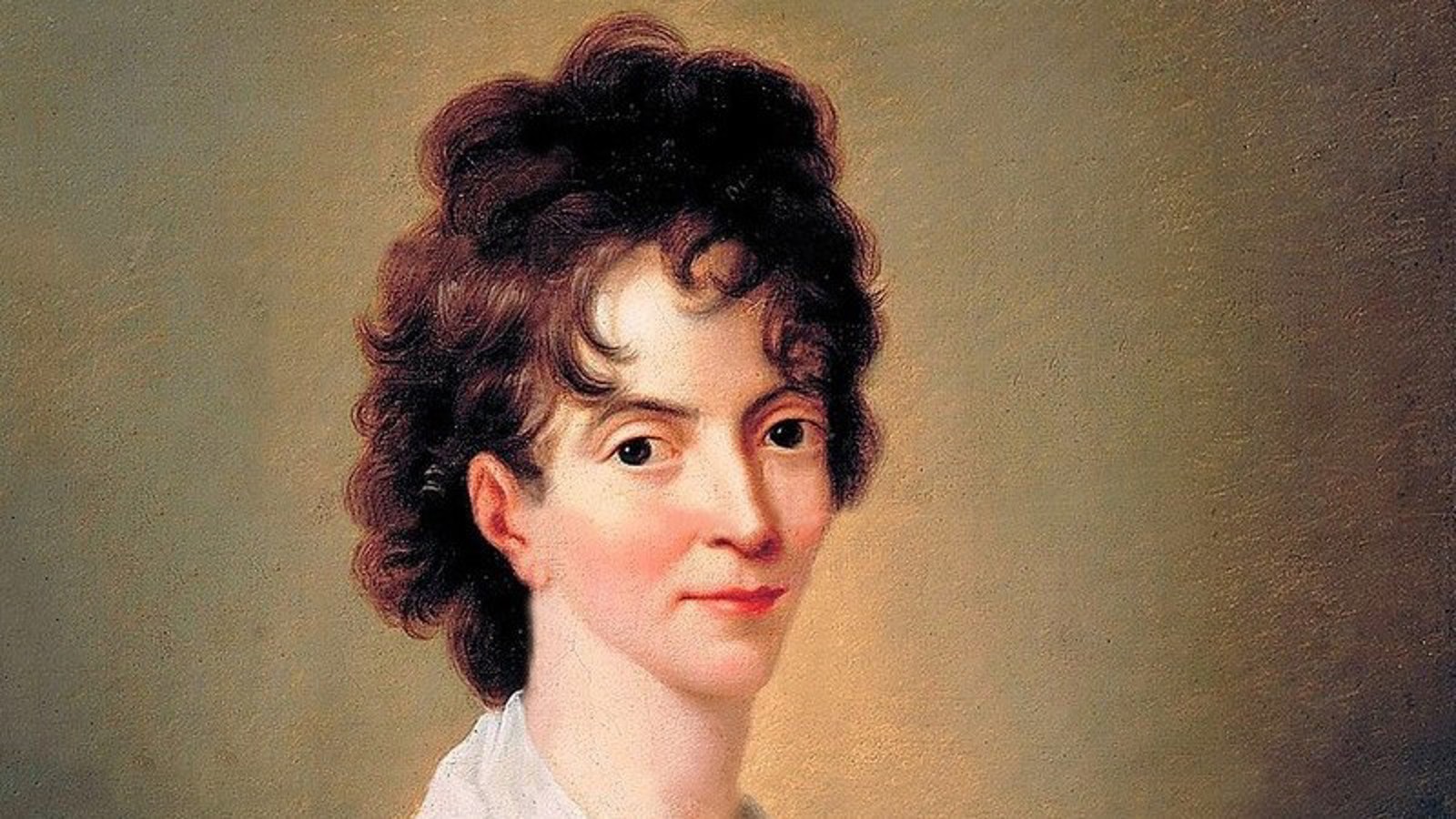 Příběh Constanze Mozart: Slavný skladatel Wolfgang Amadeus se nejdřív ...