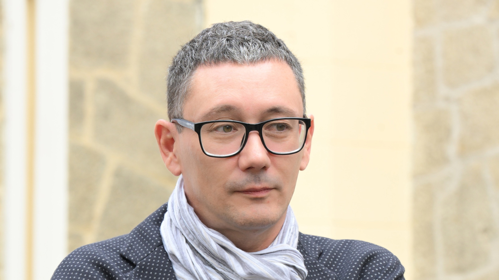 Velká proměna Jiřího Ovčáčka: Někdejší mluvčí Miloše Zemana se změnil k ...