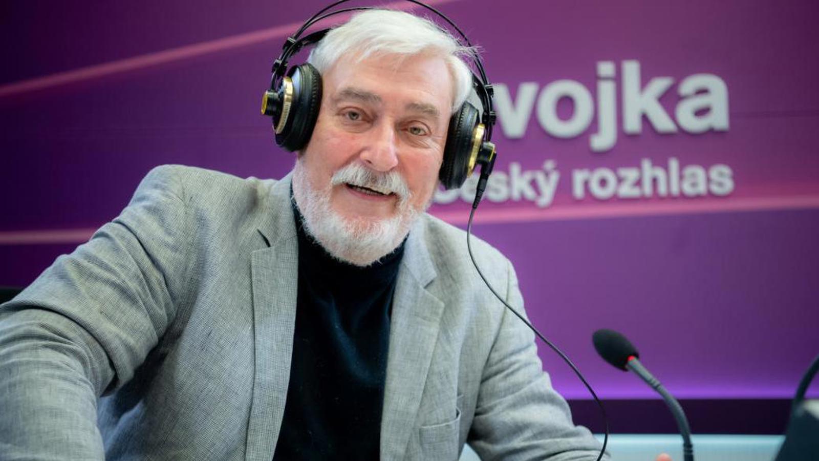 Jan Rosák prodává svůj dům v kouzelném Mníšku pod Brdy