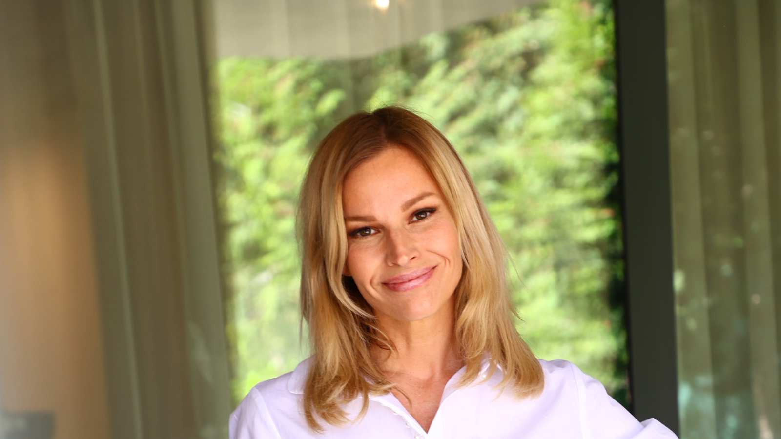 Petra Svoboda ukázala nového partnera